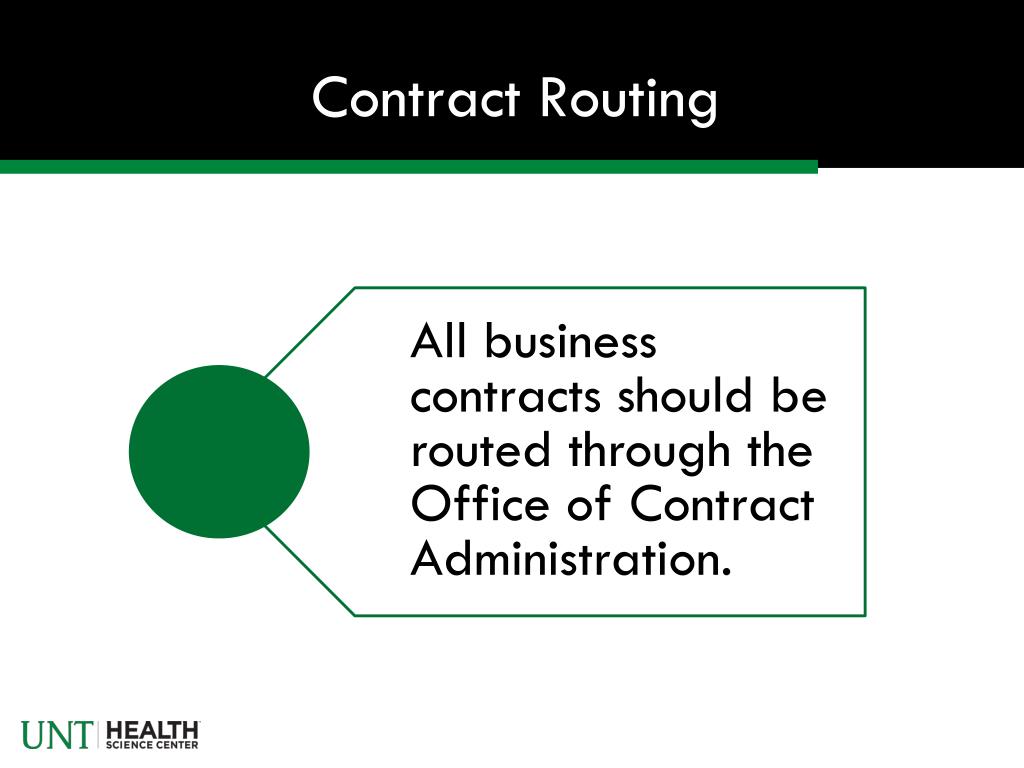 PPT - Contract Liaison Meet & Greet TRAINING PowerPoint Presentation ...