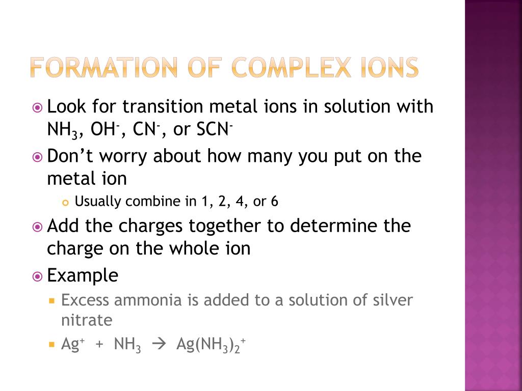 PPT - Chemical Reactions PowerPoint Presentation, free download - ID ...