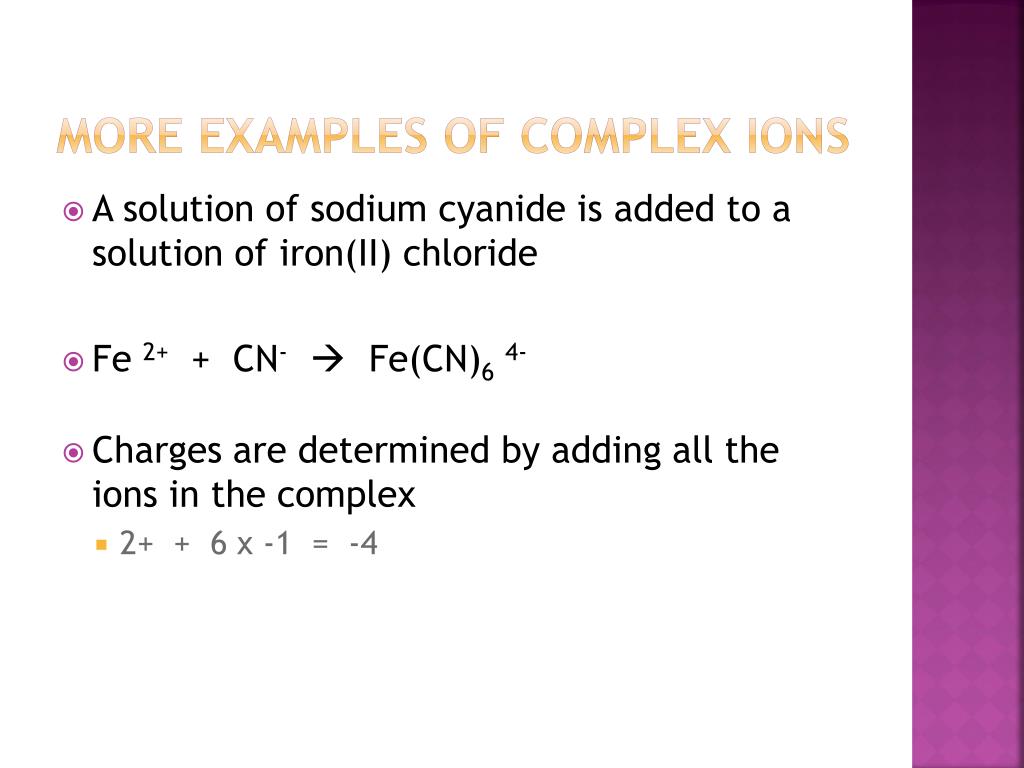 PPT - Chemical Reactions PowerPoint Presentation, free download - ID ...