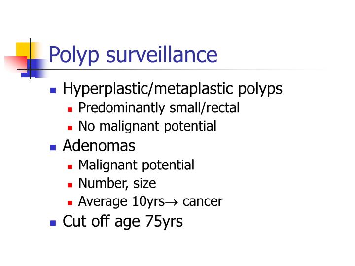PPT - NICE guidelines: Management of dyspepsia in adults in primary ...