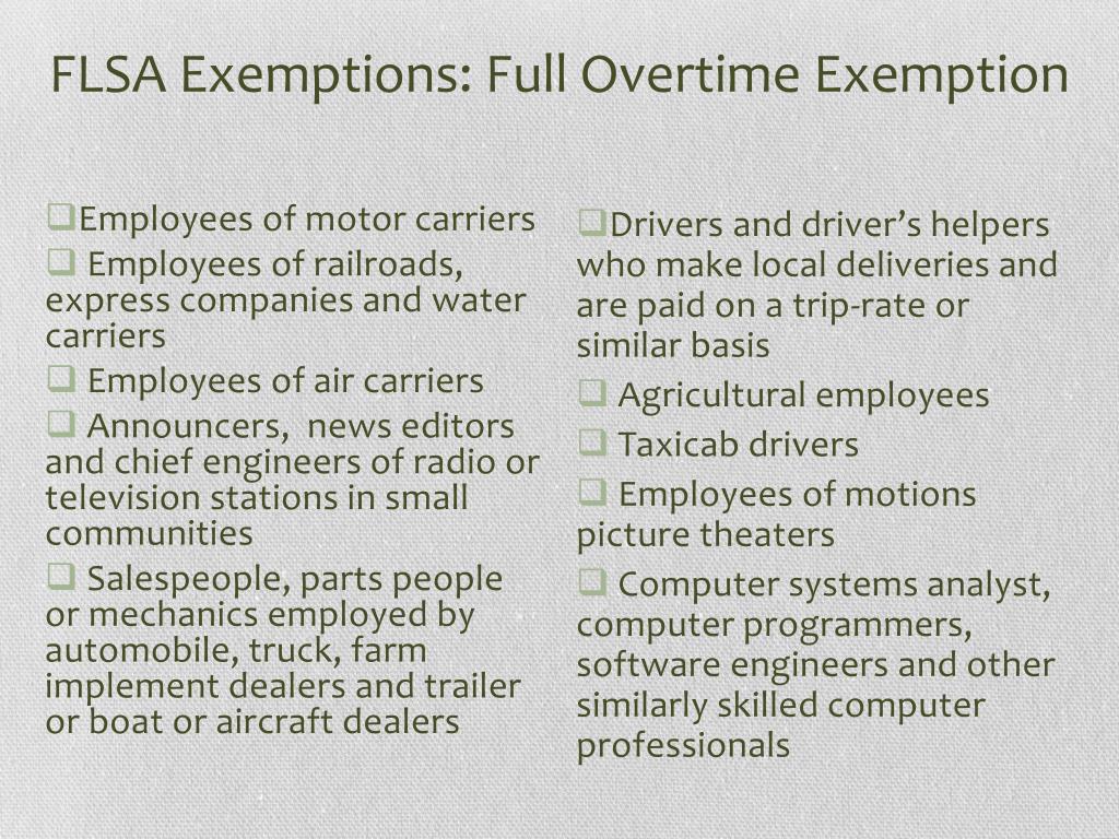 PPT - Cradle to Grave: Legal Aspects of the Employment Life Cycle ...