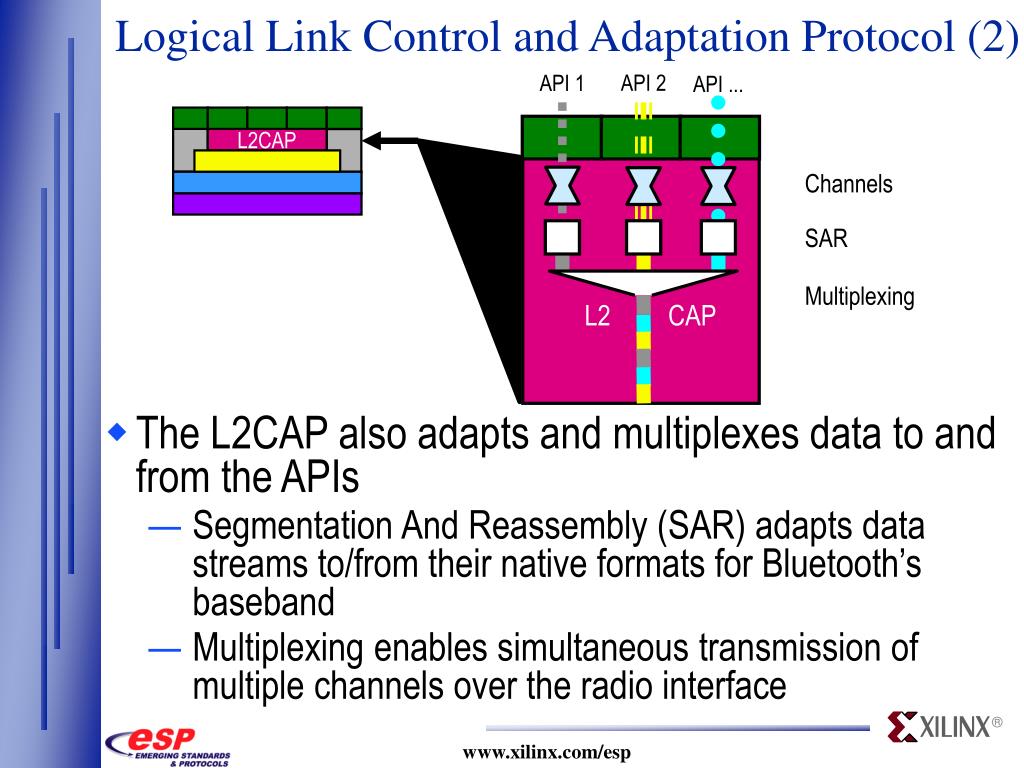 PPT - The Bluetooth Architecture PowerPoint Presentation, free download ... PPT - The Bluetooth Architecture PowerPoint Presentation, free download ...