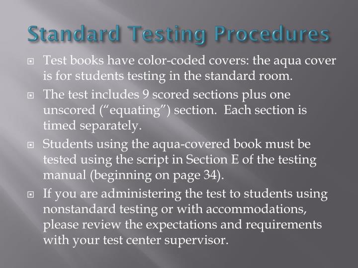 PPT SAT School Day PowerPoint Presentation ID 2741491 PPT SAT School Day PowerPoint Presentation ID 2741491