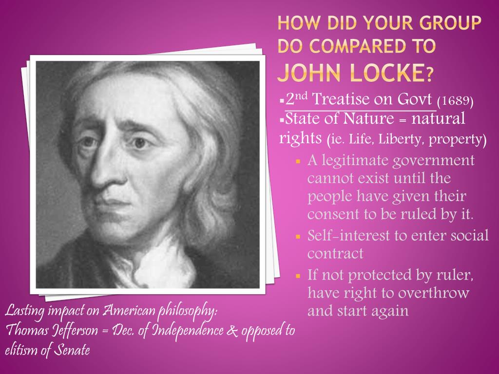PPT - Exploring Political Theories: Origins of State & Responsibility ...