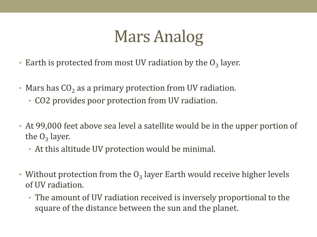 PPT - Brett Baker, Desiree Notyce , Julia Gipson, Joan Gomez Community ...