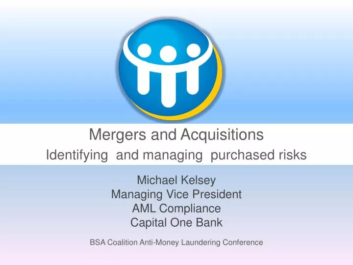 PPT - Mergers and Acquisitions PowerPoint Presentation, free download ... PPT - Mergers and Acquisitions PowerPoint Presentation, free download ...