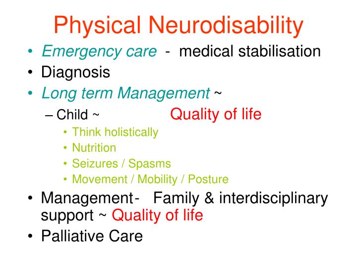 PPT - Hierarchy of Clinical Needs PowerPoint Presentation - ID:2741941
