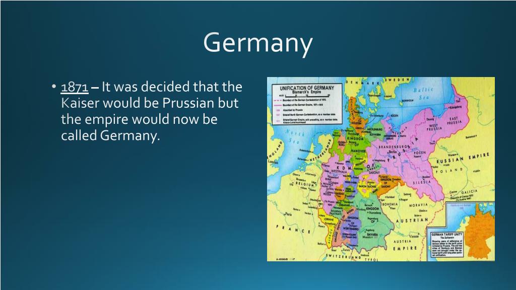 PPT - Ch. 24: Nationalist Revolutions Sweep the West PowerPoint ...