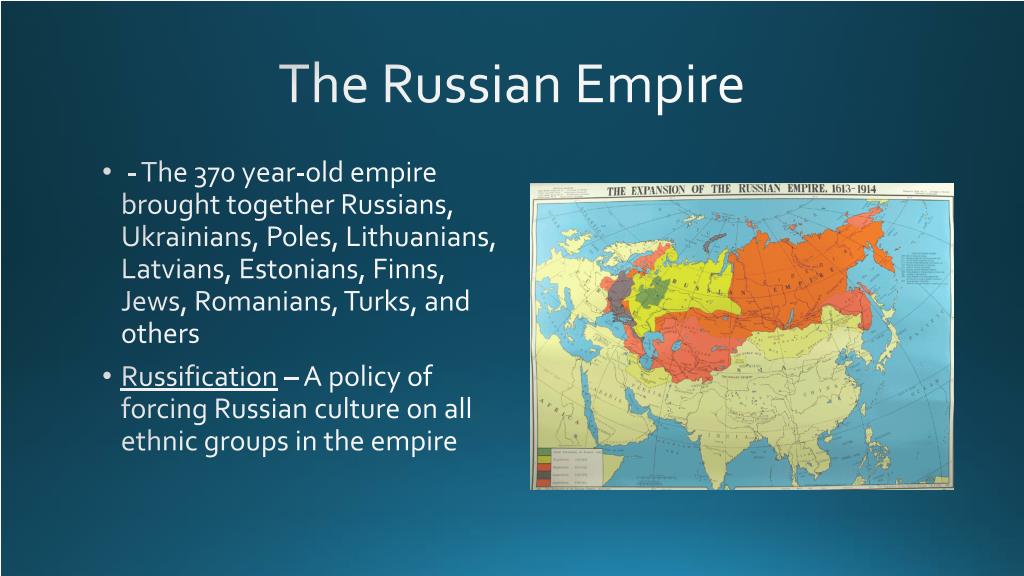 PPT - Ch. 24: Nationalist Revolutions Sweep the West PowerPoint ...