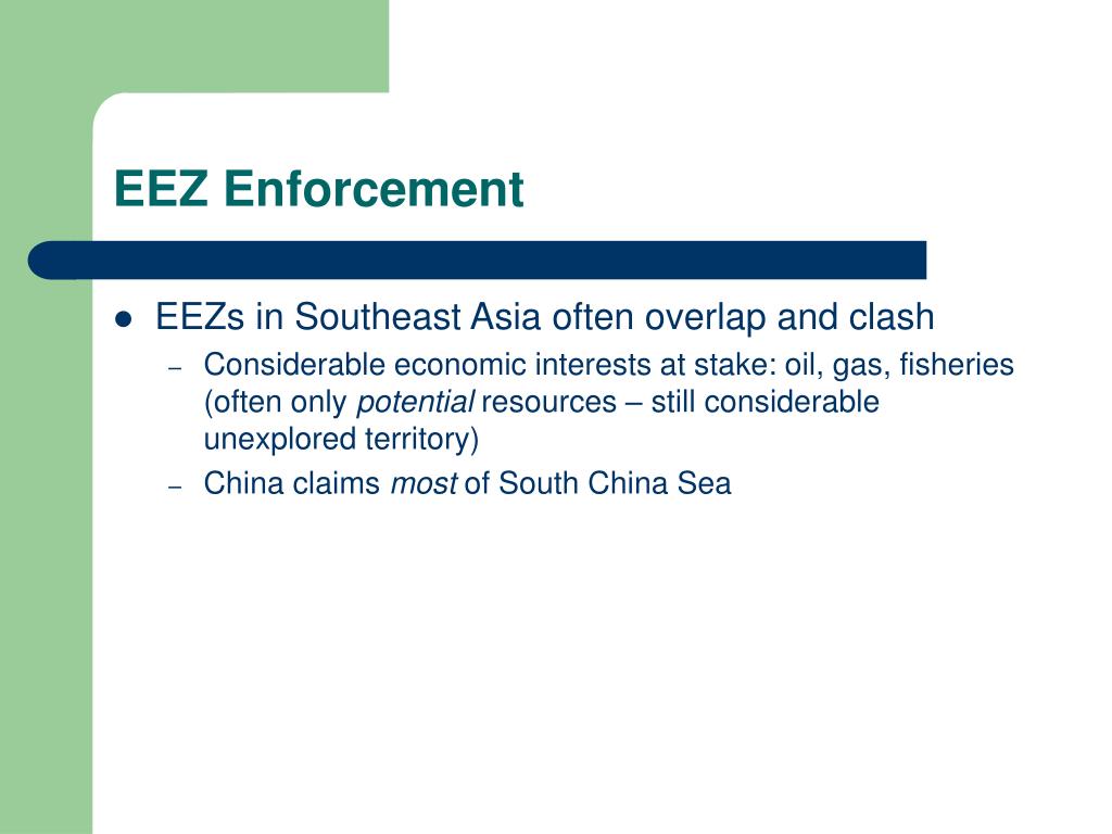 PPT - China: Expansion of Military Power in the Asia-Pacific PowerPoint ...