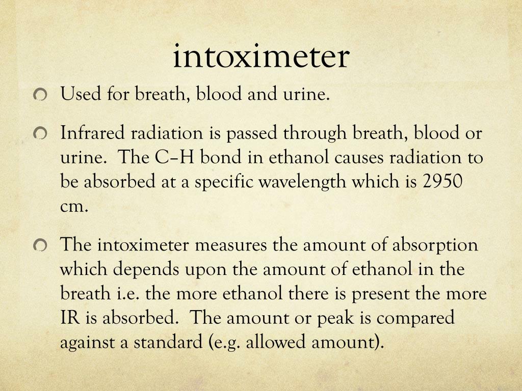 PPT - Medicines and drugs PowerPoint Presentation, free download - ID ...