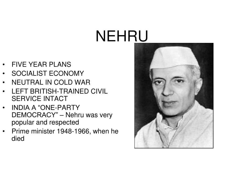 PPT - the Indian subcontinent Since 1947: The Legacy of Independence ...