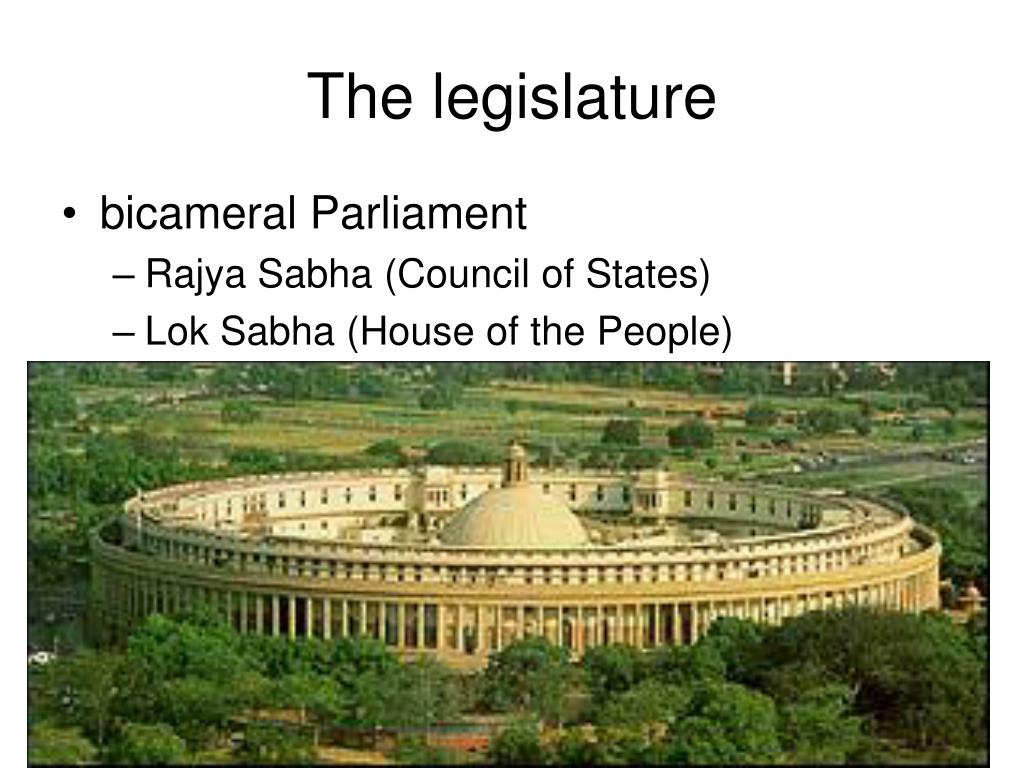 PPT - the Indian subcontinent Since 1947: The Legacy of Independence ...