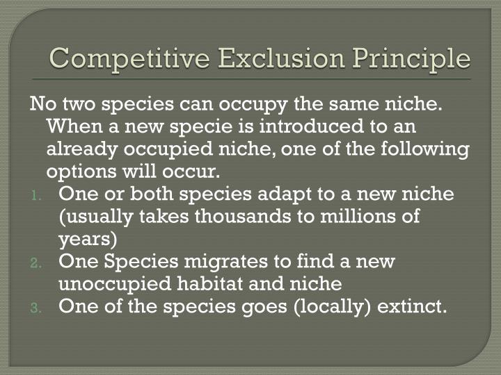 PPT - Laws of Nature PowerPoint Presentation - ID:2742640