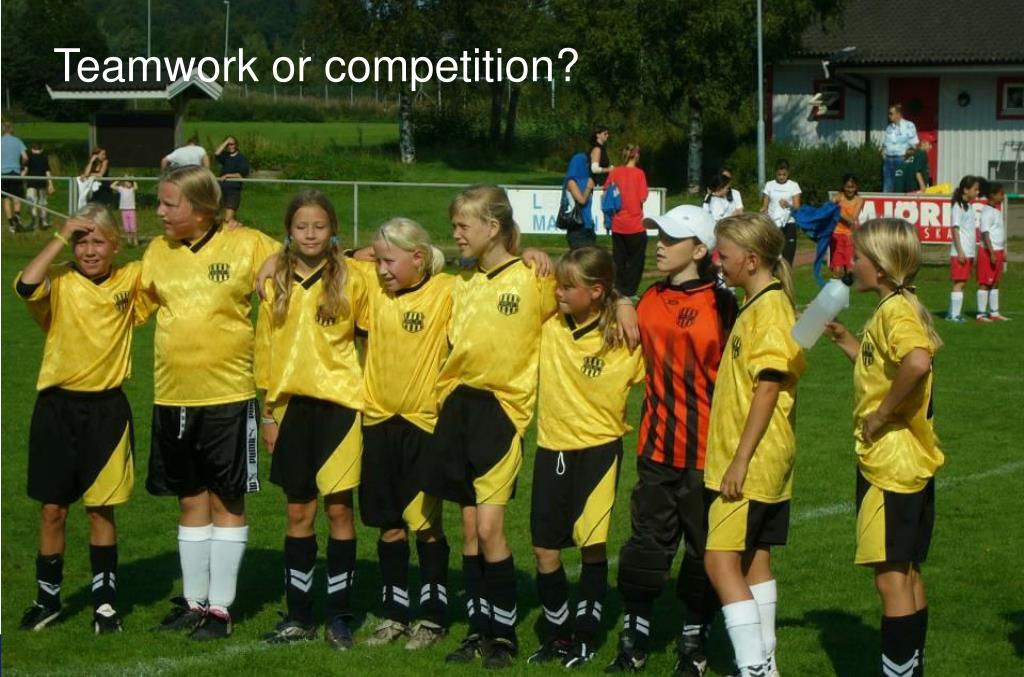 PPT - Edward Jobson Environmental Director Volvo Bus Corporation ...