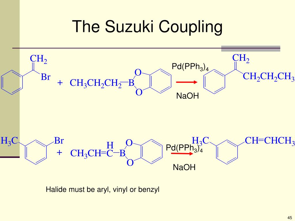 PPT - 16. Chemistry of Benzene: Electrophilic Aromatic Substitution ...