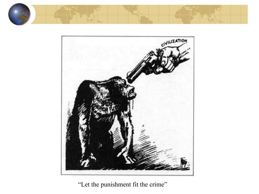 PPT - GO131: International Relations Professor Walter Hatch Colby ...