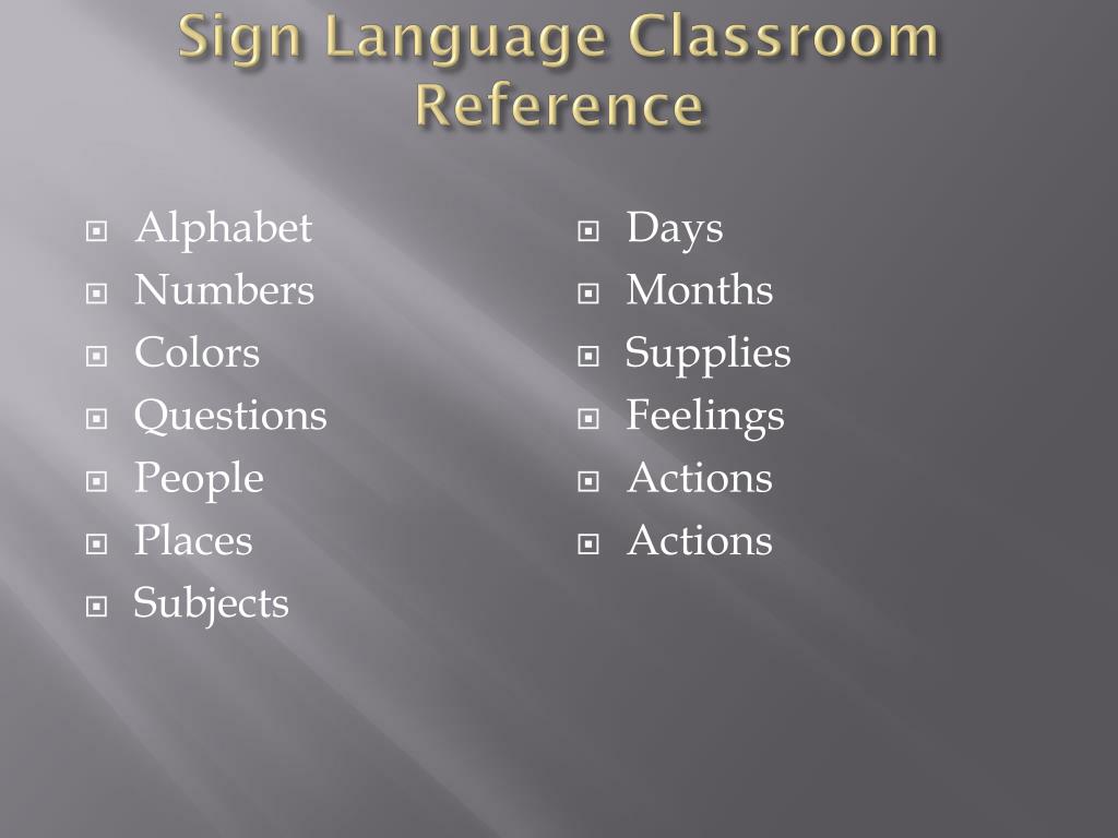 PPT - Goose Creek CISD Special Education 2012 - 2013 PowerPoint ...