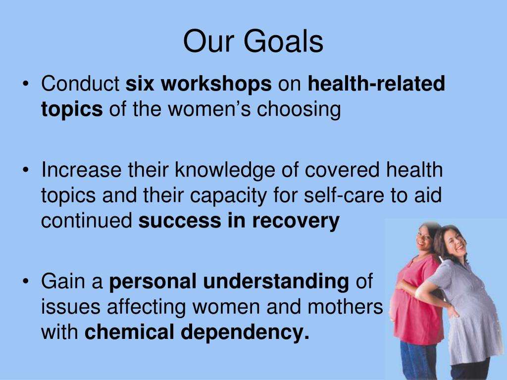 PPT - Health Education at Sstarbirth PowerPoint Presentation, free ...