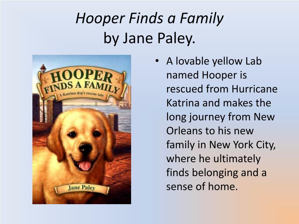 PPT - 2013-2014 Volunteer State Book Award Nominees PowerPoint ...