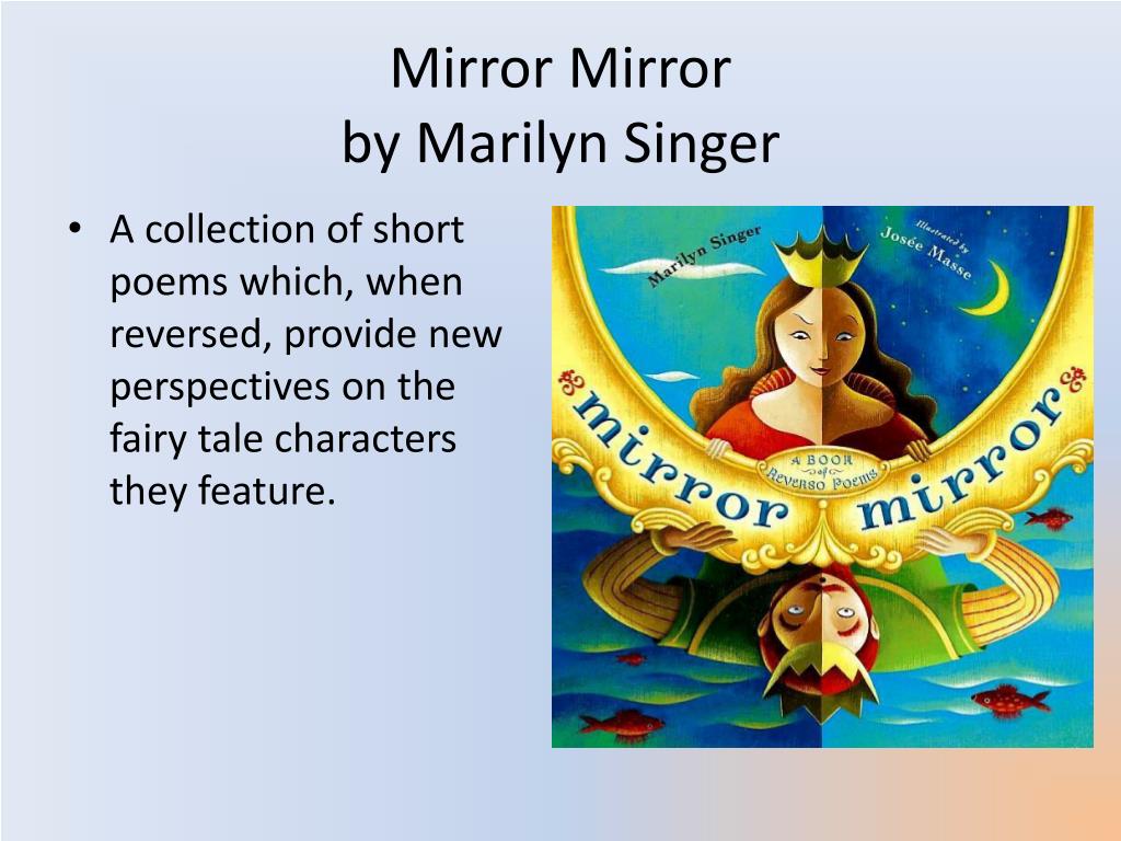 PPT - 2013-2014 Volunteer State Book Award Nominees PowerPoint ...