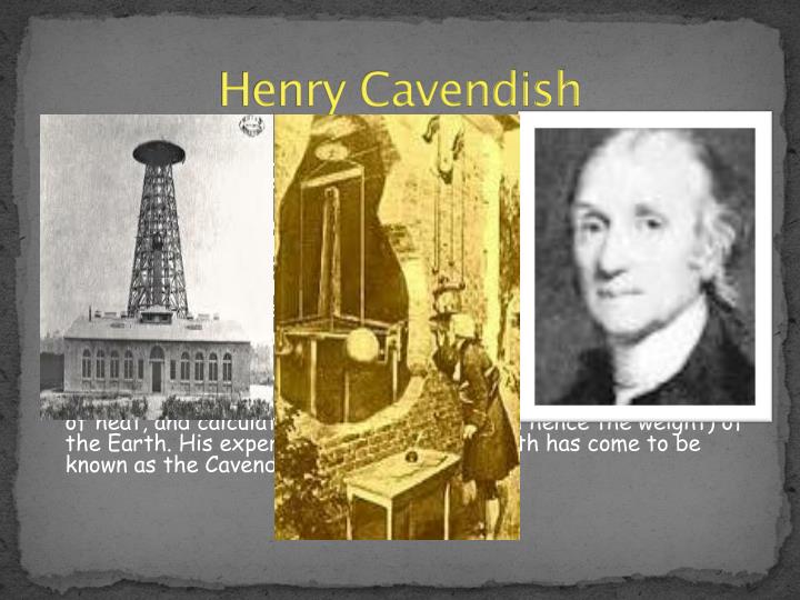 PPT - HISTORY OF ELECTRICITY PowerPoint Presentation - ID:2743868