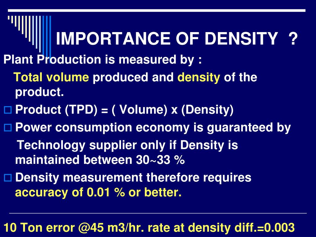 PPT - Energy Conservation through Instrumentation in CHLOR-ALKALI ...
