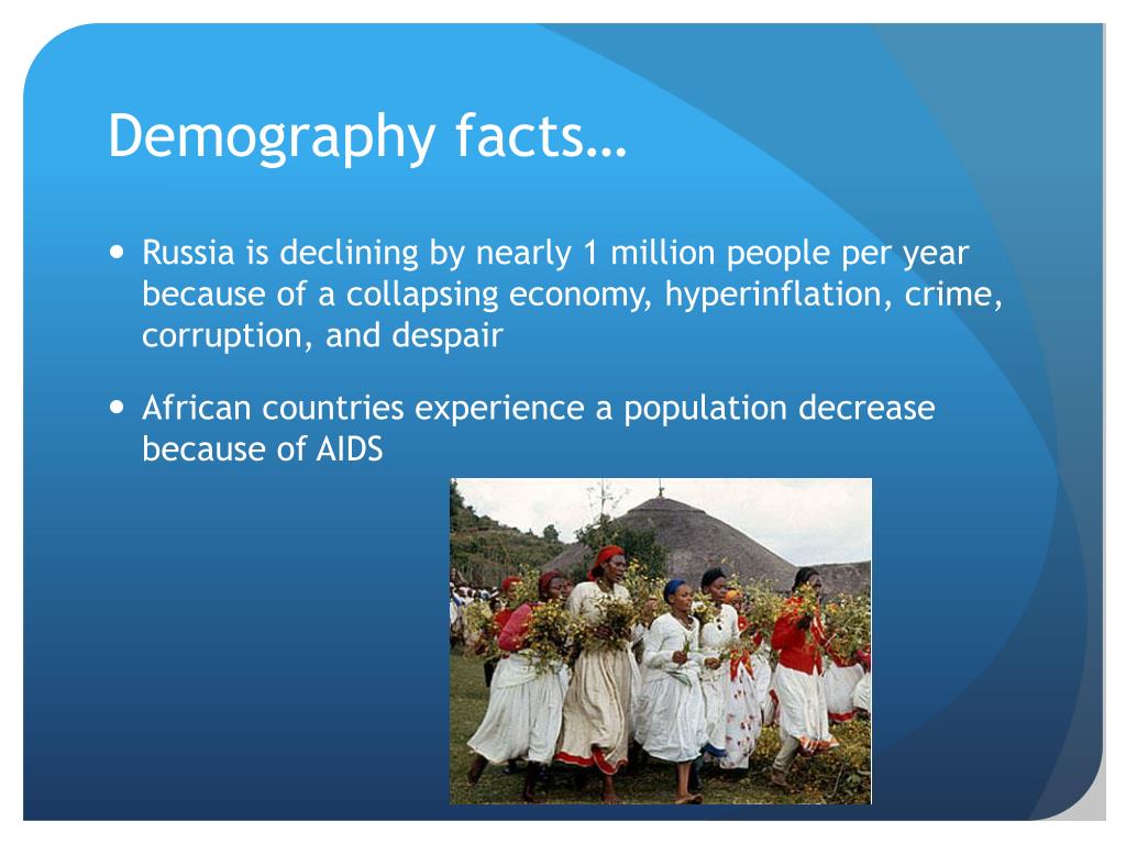 Ppt Human Populations Powerpoint Presentation Free Download Id 2743927
