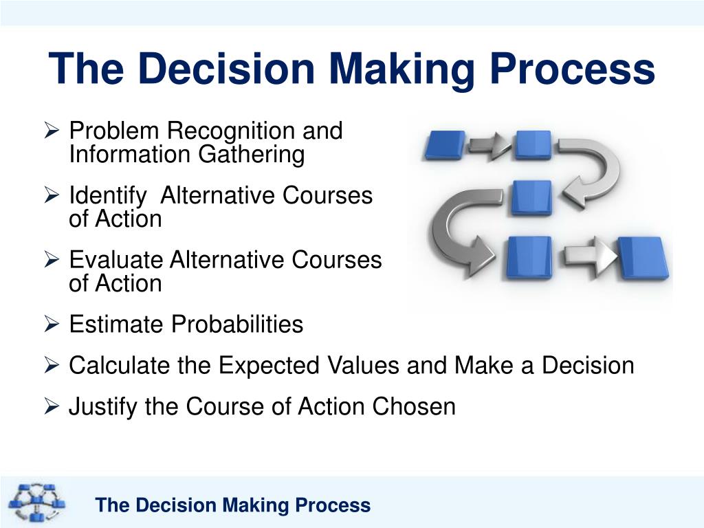 PPT - By Larry Chonko, Ph.D. The University of Texas at Arlington ...