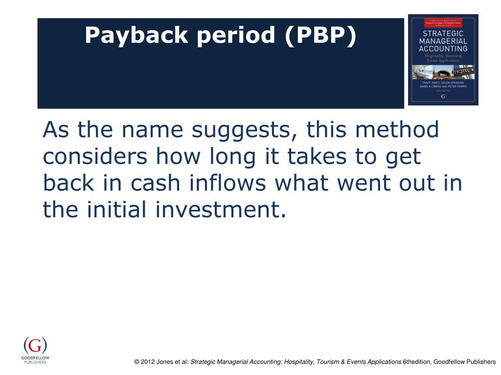 PPT - Chapter 14 PowerPoint Presentation, free download - ID:2744043