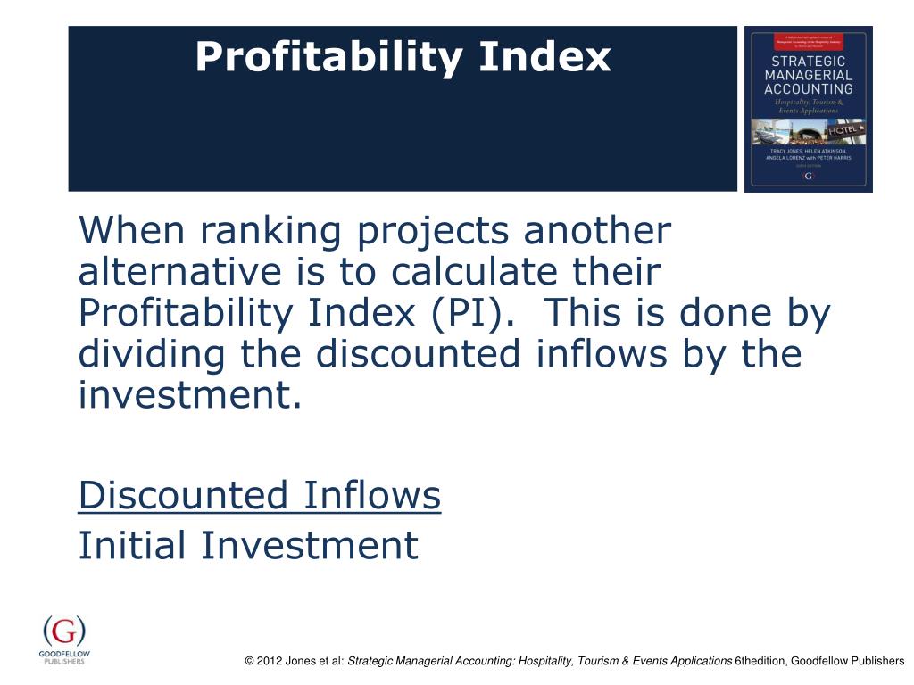 PPT - Chapter 14 PowerPoint Presentation, free download - ID:2744043