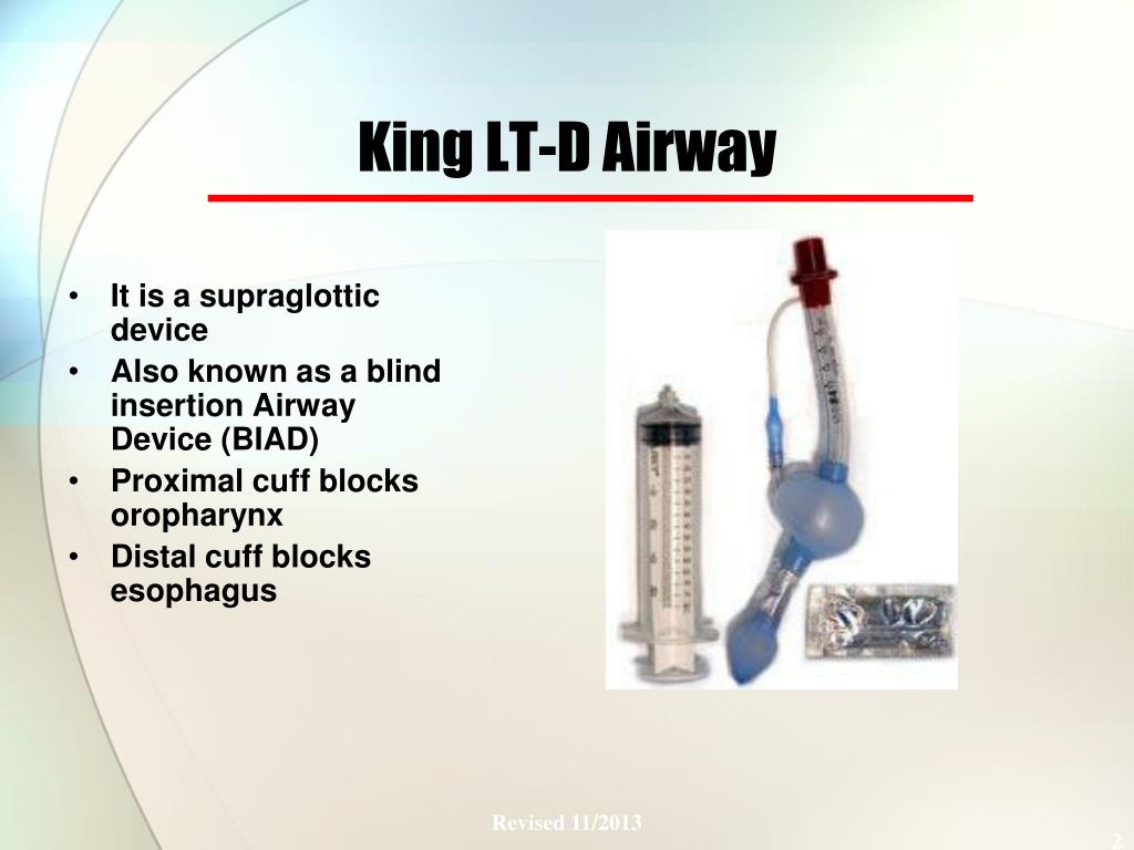 PPT - Loudoun County EMS Council, Inc ALS Committee PowerPoint ...