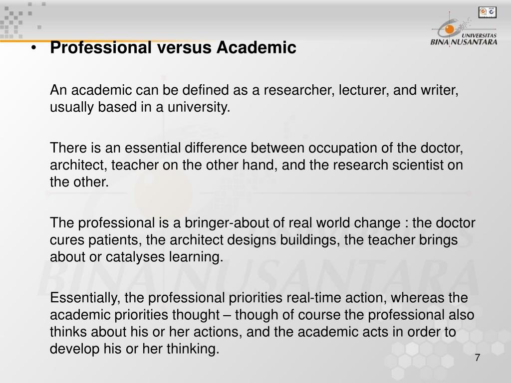 PPT - The Role of Teachers Pertemuan 3 s.d 4 PowerPoint Presentation ...