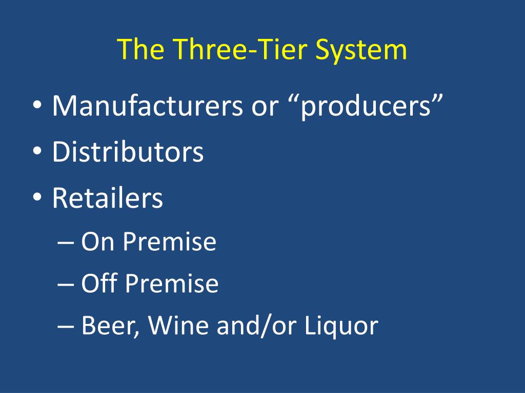 PPT ALCOHOL ADVERTISING PowerPoint Presentation Free Download ID