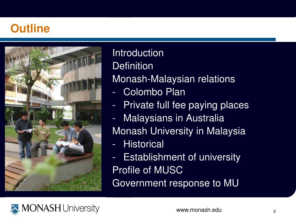 PPT - Professor Stephanie Fahey Deputy Vice Chancellor (International ...