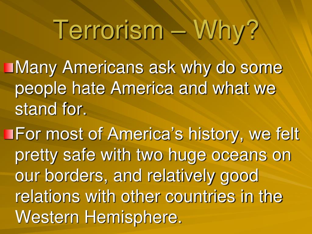 PPT - The United States and Canada PowerPoint Presentation, free ...