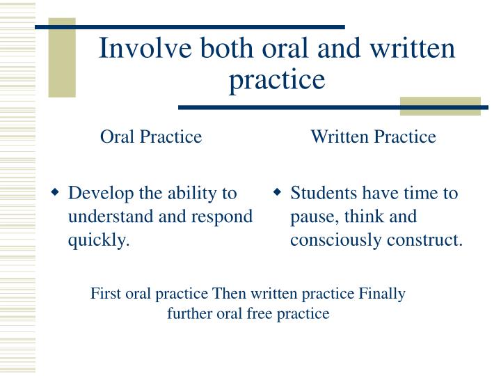 PPT - Making Grammar Lessons Fun PowerPoint Presentation - ID:2744601