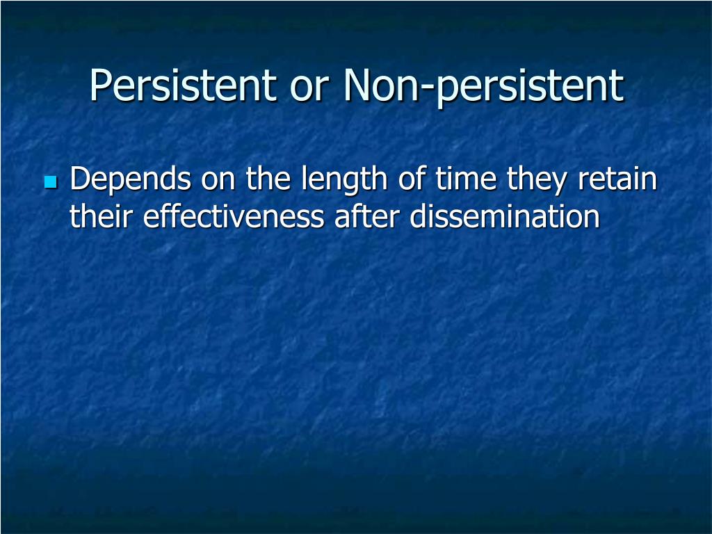 PPT - Medical Aspects of Chemical, Biological, And Radiological Warfare ...