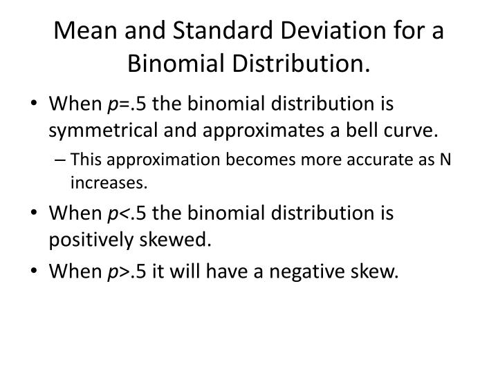 PPT - Probability: The Foundation of Inferential Statistics PowerPoint ...