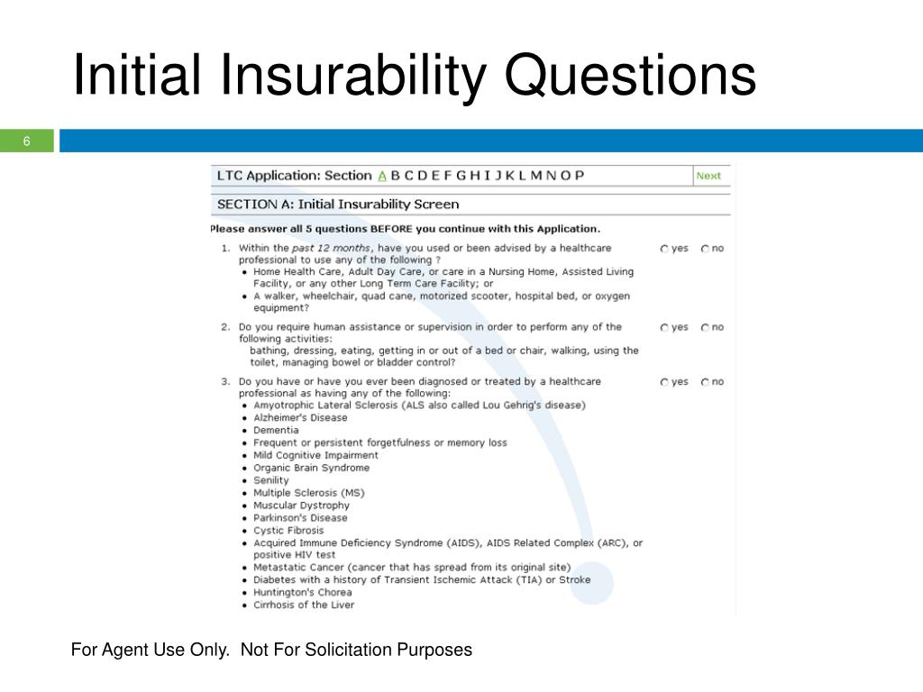 PPT - LifeSecure Insurance Company – Brighton, MI LS-0377A ST 12/12 ...