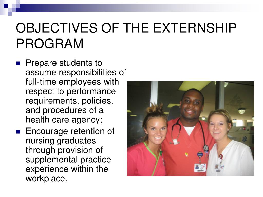 PPT - Health Care Opportunities Delta Workforce Investment Area Summer ...