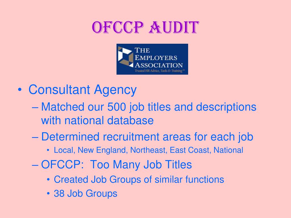 PPT - Women & Infants Hospital PowerPoint Presentation, free download ...