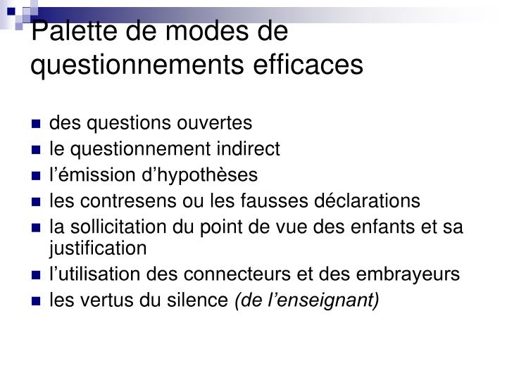 PPT - Comprendre PowerPoint Presentation - ID:2744965