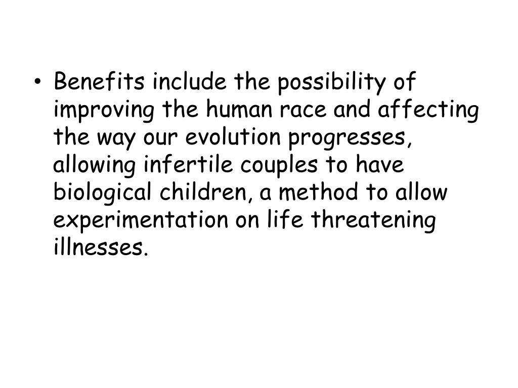 Ppt Fertility Treatment Powerpoint Presentation Free Download Id