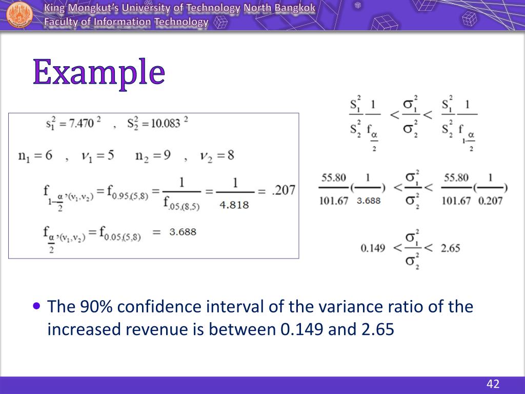 PPT - Inferential Statistics: Parameter Estimation PowerPoint ... PPT - Inferential Statistics: Parameter Estimation PowerPoint ...
