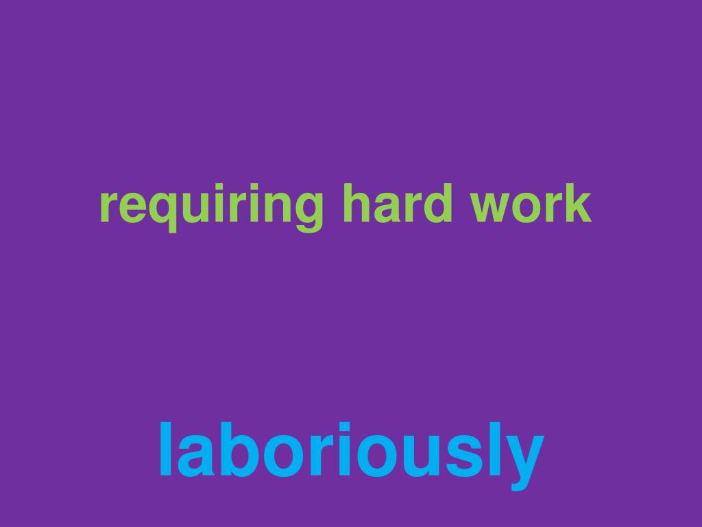 PPT - The Great Gilly Hopkins Vocab Feud PowerPoint Presentation, free ...