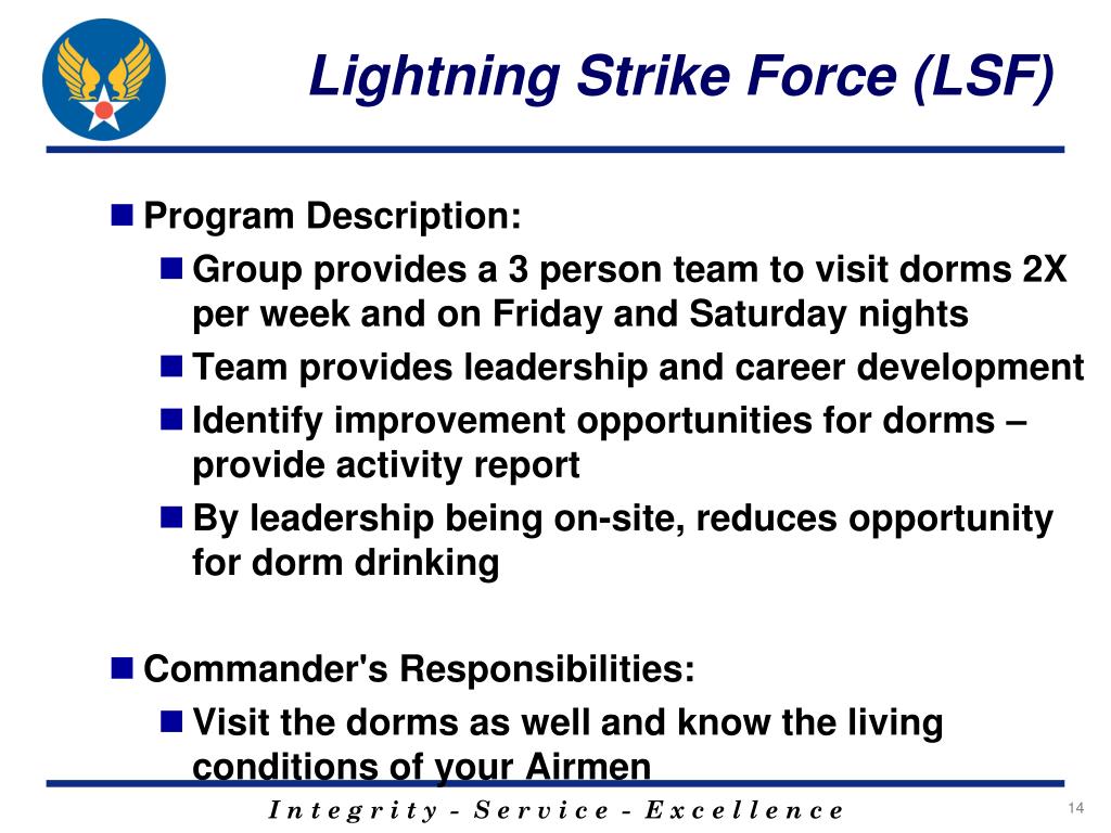 PPT - Culture of Responsible Choices Leadership PowerPoint Presentation ...