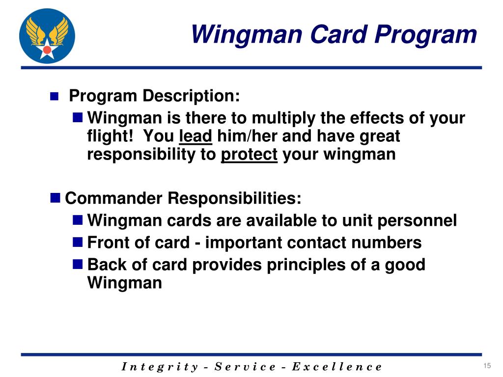 PPT - Culture of Responsible Choices Leadership PowerPoint Presentation ...