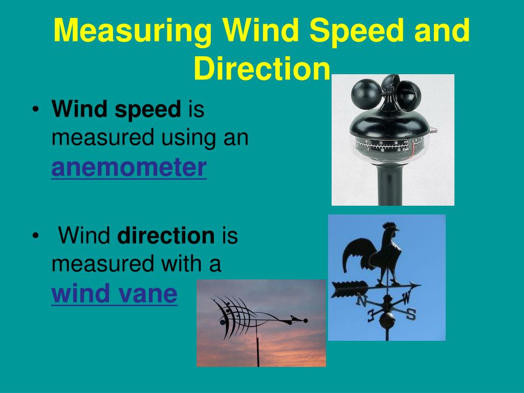 PPT Wind PowerPoint Presentation Free Download ID 2745763