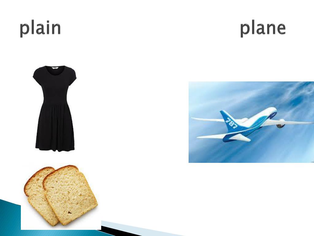 PPT - Homophones PowerPoint Presentation, free download - ID:2745790